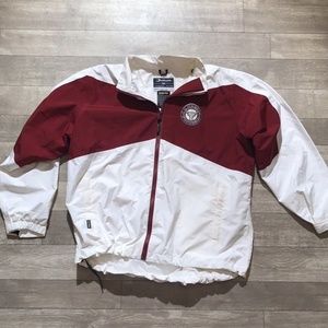 Boathouse Sports | Jackets & Coats | Vtg Boathouse Sports Goretex ...